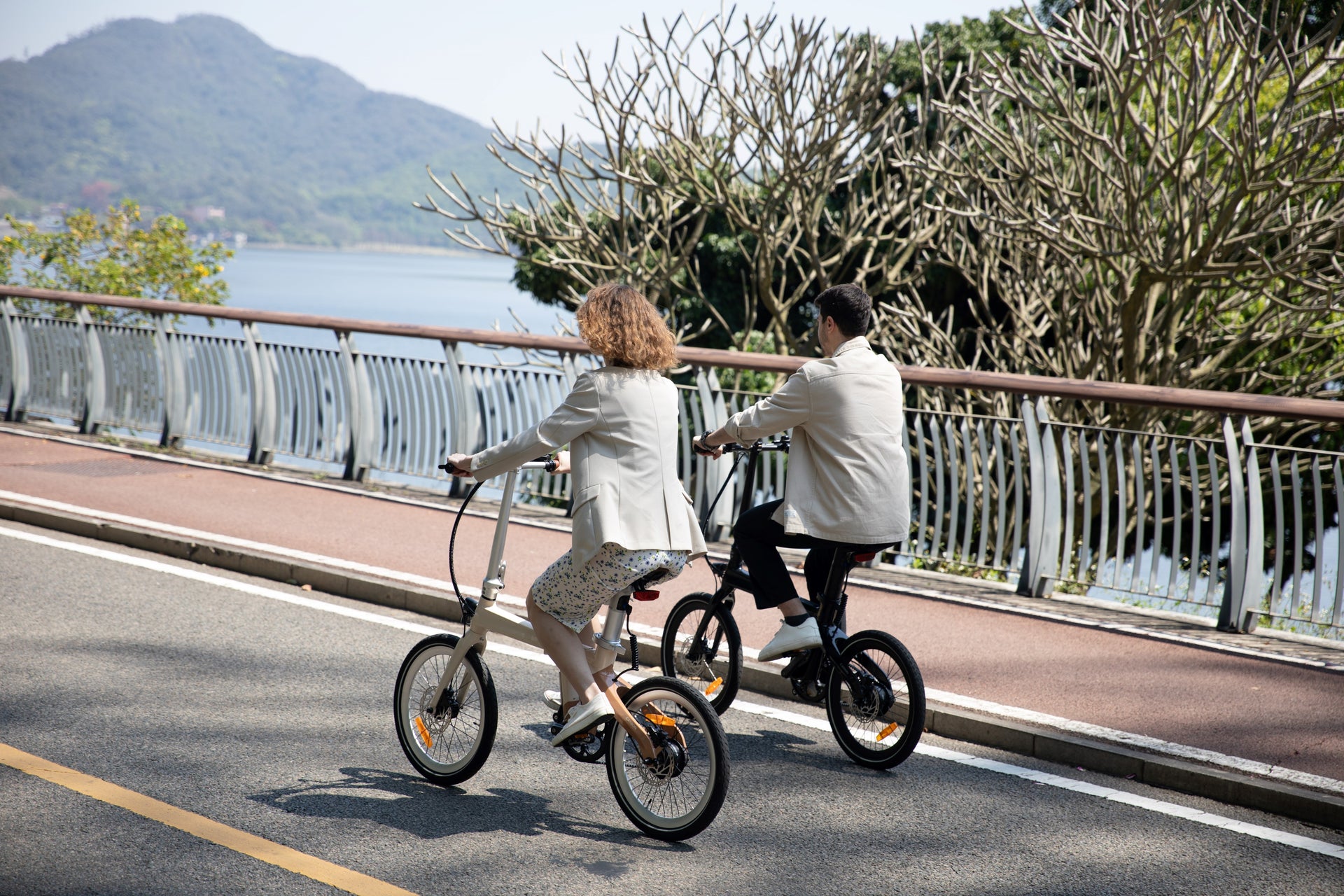 SunChaser Ebikes: Premium Electric Bikes with Personal Service. – Sun Chaser Ebikes